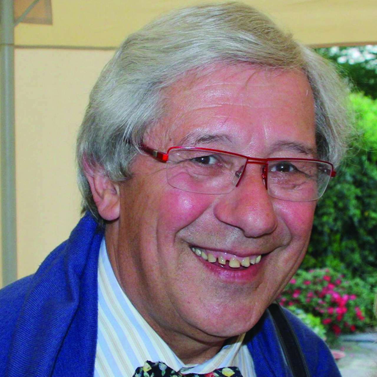 Michel Legrand déclaré non coupable d’avoir banalisé l’Holocauste