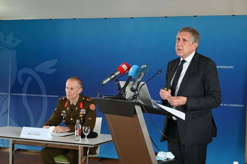 Bausch verpulvert 367 Millionen